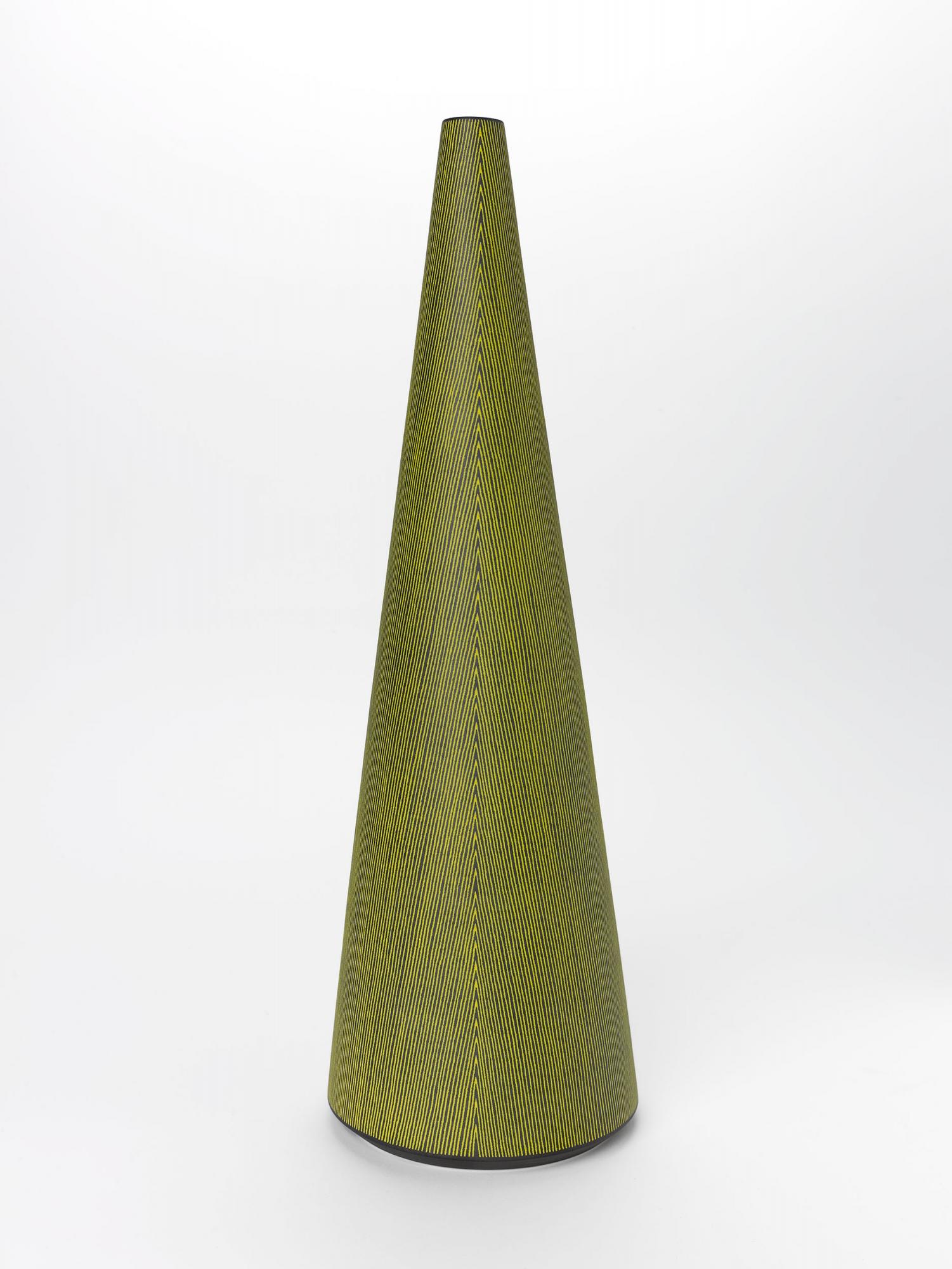 Sen (Line) #1 | Mouvements Modernes