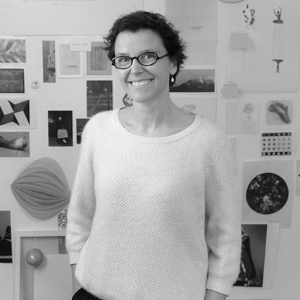 Designers | Mouvements Modernes